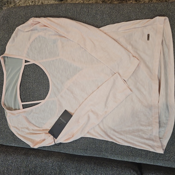 Zobha | Tops | Zobha Shirt | Poshmark